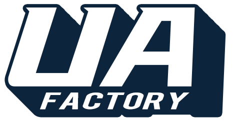 ua-factory.com.co
